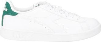Diadora CHAUSSURES - Sneakers sur YOOX.COM