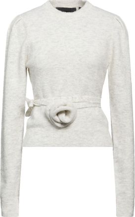 Rotate STRICKWAREN - Pullover auf YOOX.COM