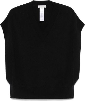 Antonelli Orione Pullunder - Schwarz