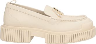 A|X Armani Exchange SCHUHE - Mokassins auf YOOX.COM