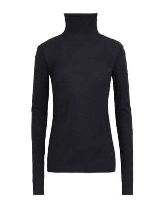 Max & Co. TOPS - Tops auf YOOX.COM