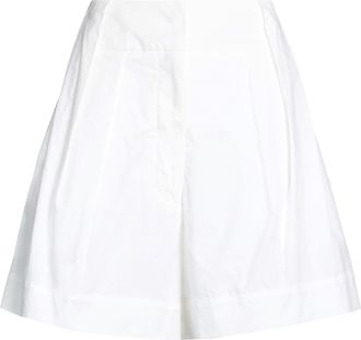 Federica Tosi HOSEN & R&Ouml;CKE - Shorts & Bermudashorts auf YOOX.COM