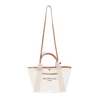 Balenciaga Damen, Taschen, Beige, ONE SIZEGröße