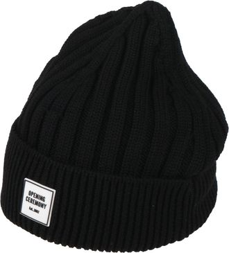 Opening Ceremony ACCESSOIRES - M&uuml;tzen & H&uuml;te auf YOOX.COM