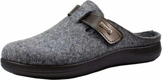 Rohde Hausschuhe - - Shoes - Damen - Grau - 37 EU