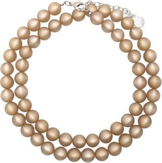 Emporio Armani Necklace