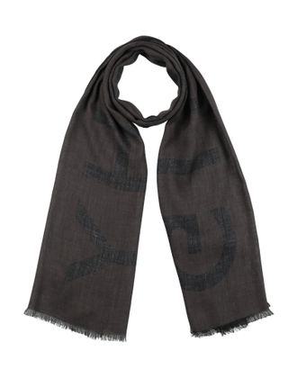 Givenchy ACCESSOIRES - Schals auf YOOX.COM