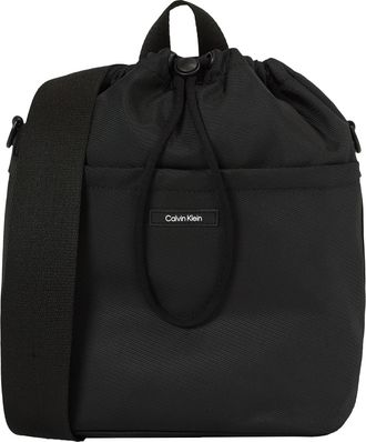 Calvin Klein Umh&auml;ngetasche Essential