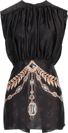 Paco Rabanne TOPS - Tops auf YOOX.COM