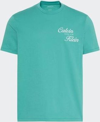 Calvin Klein T-shirt - Taille XS