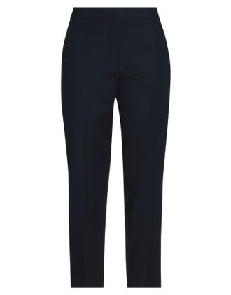 Tommy Hilfiger HOSEN & R&Ouml;CKE - Hosen auf YOOX.COM