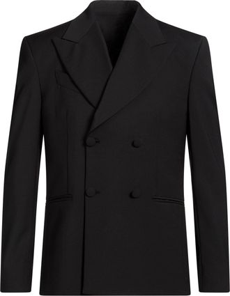 Nineminutes ANZ&Uuml;GE und CO-ORDS - Blazers auf YOOX.COM