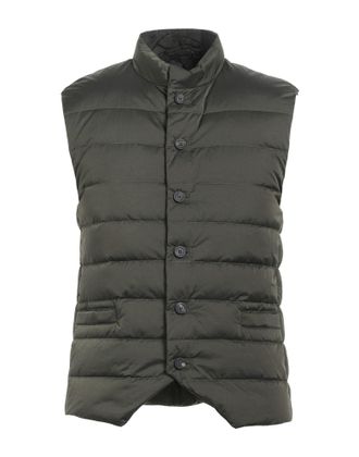 PESERICO JACKEN & M&Auml;NTEL - Pufferjacken & Daunenjacken auf YOOX.COM