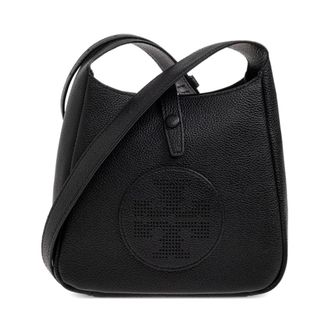 Tory Burch Damen, Taschen, Schwarzk, ONE SIZEGr&ouml;&szlig;e