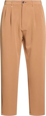 Berna HOSEN & R&Ouml;CKE - Hosen auf YOOX.COM