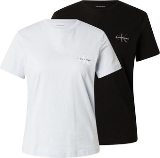 Calvin Klein Jeans T-Shirt