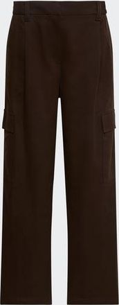 Calvin Klein Pantalon - Taille XS