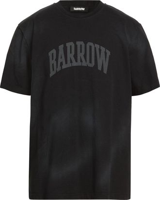 Barrow TOPS - T-shirts auf YOOX.COM