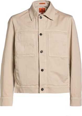 Barena JACKEN & M&Auml;NTEL - Jacken und Anoraks auf YOOX.COM