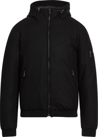 Yes-Zee NATURAL FEELING