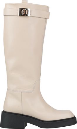 Furla SCHUHE - Stiefel auf YOOX.COM