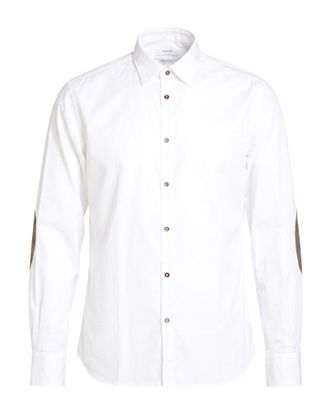 Aglini TOPS - Hemden auf YOOX.COM