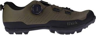 fizik Atlas Gravel Shoes EU 44