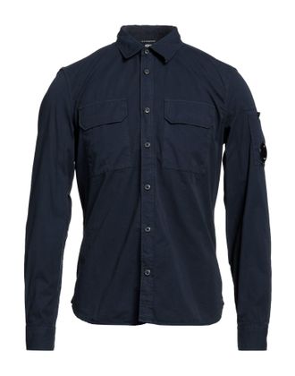 C.P. Company TOPS - Hemden auf YOOX.COM