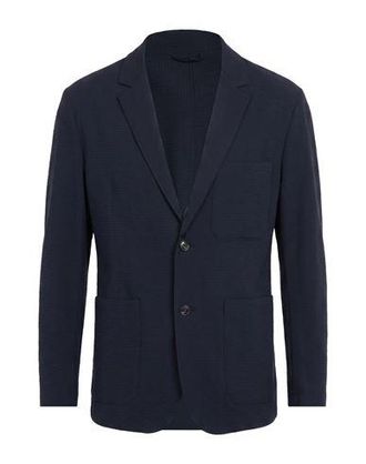 Emporio Armani Ensembles et coordonn&eacute;s - Blazers sur YOOX.COM