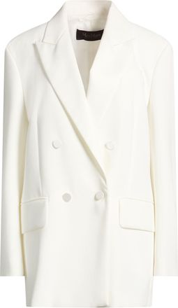 Max Mara ANZ&Uuml;GE und CO-ORDS - Blazers auf YOOX.COM