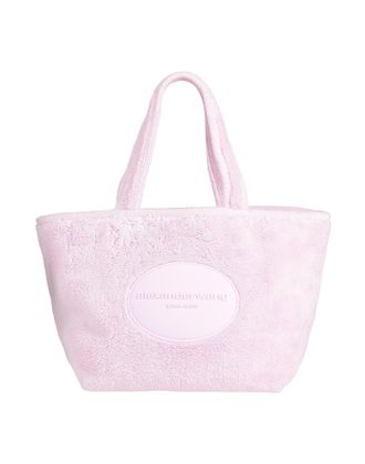 Alexander Wang TASCHEN - Handtaschen auf YOOX.COM