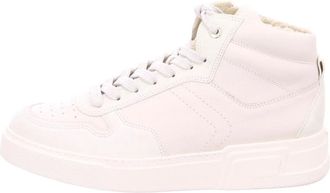 Paul Green Sneakers - - Shoes - Damen - Wei&szlig; - 38 1/2 EU