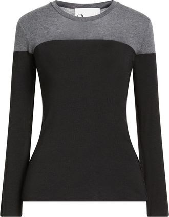 8pm TOPS - T-shirts auf YOOX.COM