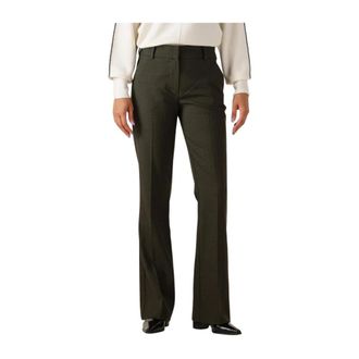 Fiveunits Fiveunits, Damen, Hosen, Gr&uuml;n, W32Gr&ouml;&szlig;e