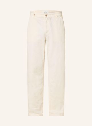 Les Deux Chino Oscar Regular Fit beige
