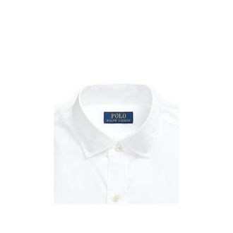 Polo Ralph Lauren Chemise custom fit en coton