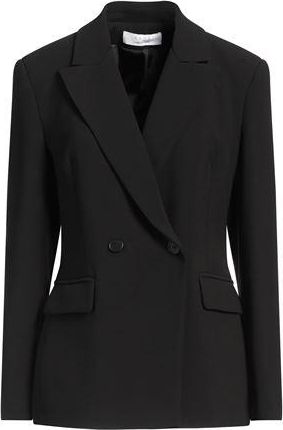 Kaos Ensembles et coordonn&eacute;s - Blazers sur YOOX.COM