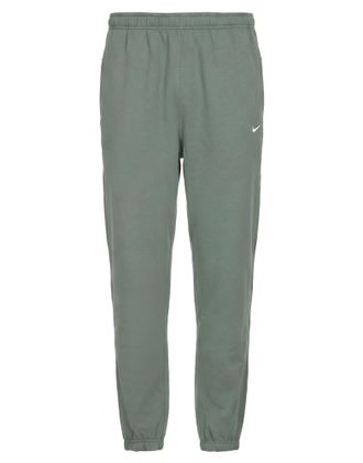 Nike HOSEN & R&Ouml;CKE - Hosen auf YOOX.COM