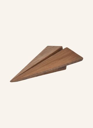 Boyhood Boyhood Dekofigur Maverick Small braun