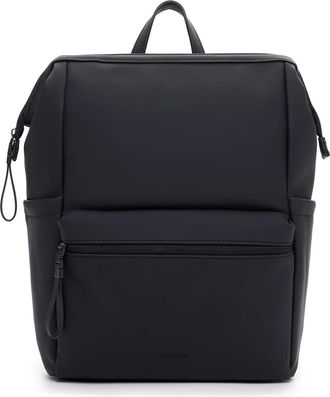 Tamaris Rucksack Kelda