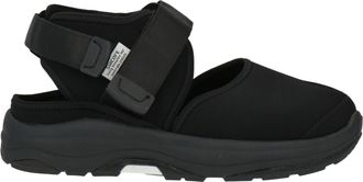 Suicoke SCHUHE - Sneakers auf YOOX.COM