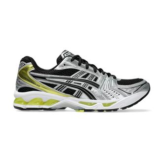 Asics Herren, Sport, Mehrfarbig, 38 EUGr&ouml;&szlig;e