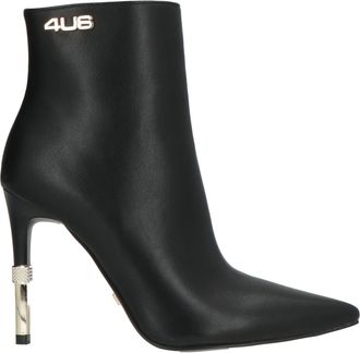 Paciotti 4us SCHUHE - Stiefeletten auf YOOX.COM