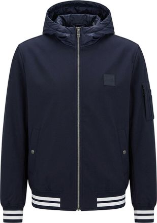 PMDS Premium Mood Denim Superior TOPS - Sweatshirts auf YOOX.COM
