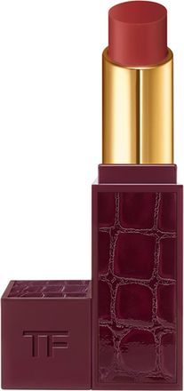 Tom Ford Beauty Tom Ford Beauty Lip Color Satin Matte Lippenstift