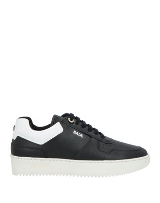 BALR. SCHUHE - Sneakers auf YOOX.COM