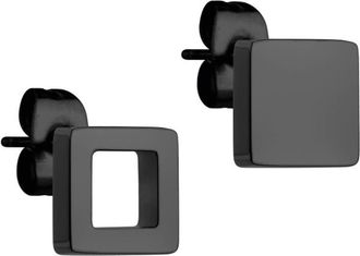 Liebeskind Ohrstecker