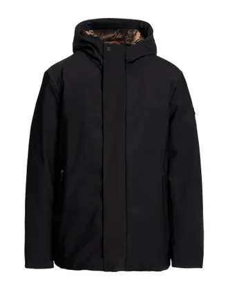 H&egrave;SKIMO JACKEN & M&Auml;NTEL - Pufferjacken & Daunenjacken auf YOOX.COM