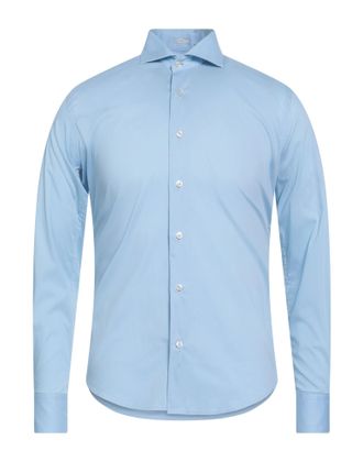 Himon's TOPS - Hemden auf YOOX.COM