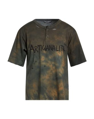 Dolce & Gabbana TOPS - T-shirts auf YOOX.COM